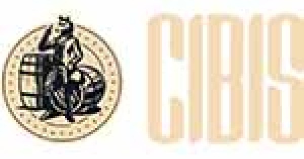 Cibis - Distribuitor - Wpg.ro
