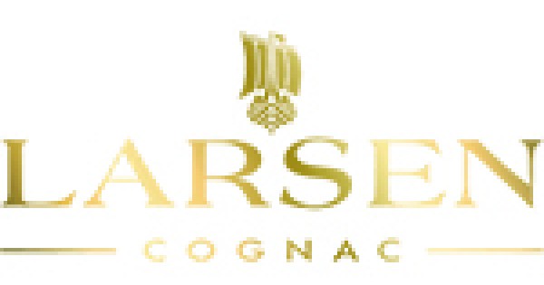 Larsen - Distribuitor - Wpg.ro