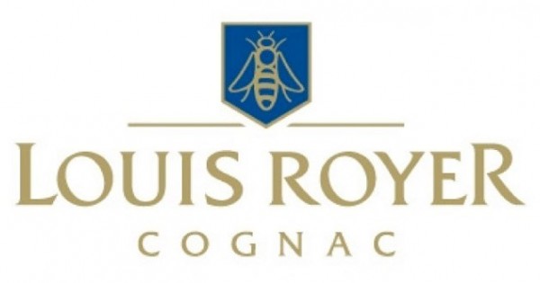Louis Royer - Distribuitor - Wpg.ro