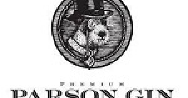 Parson Gin - Distribuitor - Wpg.ro