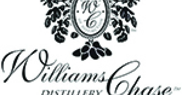 Williams Chase - Distribuitor - Wpg.ro