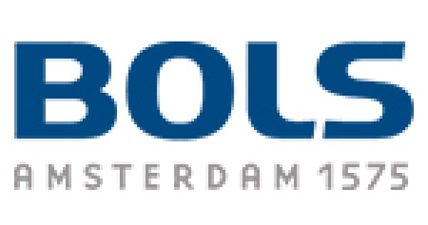 Bols - Distribuitor - Wpg.ro
