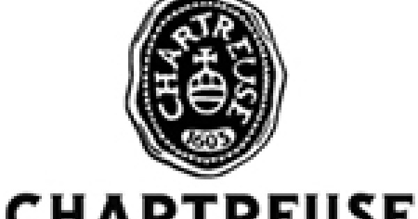 Chartreuse - Distribuitor - Wpg.ro