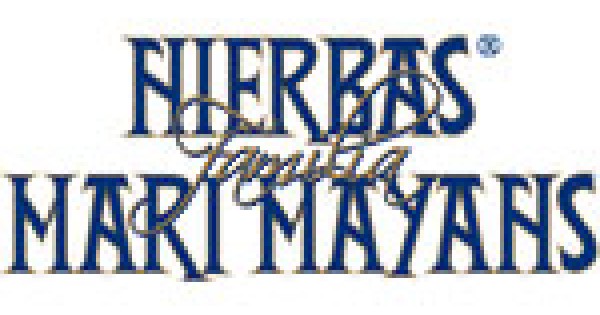 Familia Hierbas Mari Mayans - Distribuitor - Wpg.ro