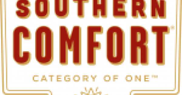 Southern Comfort - Distribuitor - Wpg.ro