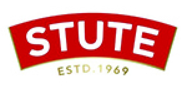 Stute Foods - Distribuitor - Wpg.ro