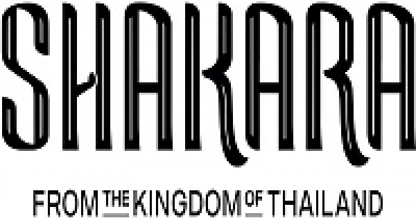 Shakara Rum - Distribuitor - Wpg.ro