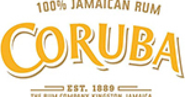 Coruba - Distribuitor - Wpg.ro