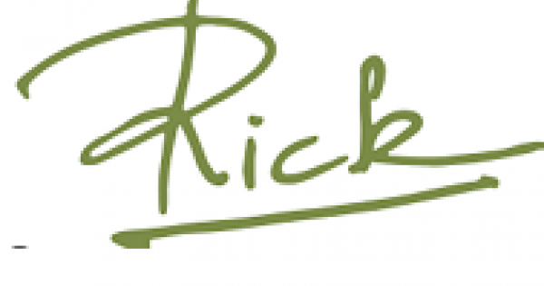 RICK - Distribuitor - Wpg.ro