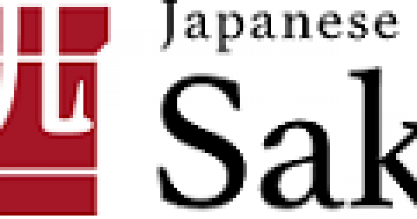 Kawashima - Distribuitor - Wpg.ro
