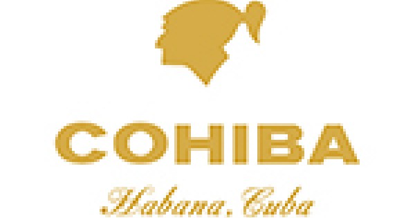 Cohiba - Distribuitor - Wpg.ro
