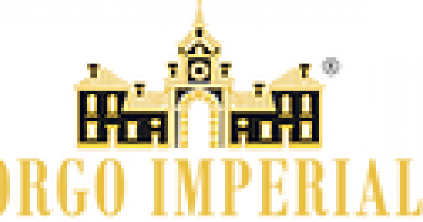 Borgo Imperiale - Distribuitor - Wpg.ro