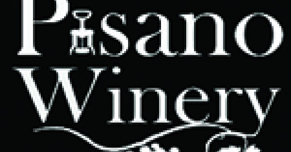 Pisano - Distribuitor - Wpg.ro