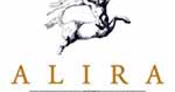 Alira - Distribuitor - Wpg.ro