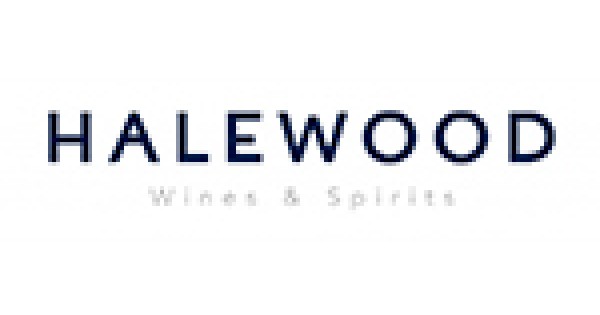 Cramele Halewood - Distribuitor - Wpg.ro