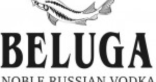 Beluga - Distribuitor - Wpg.ro