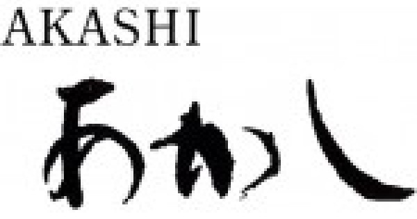 Akashi - Distribuitor - Wpg.ro