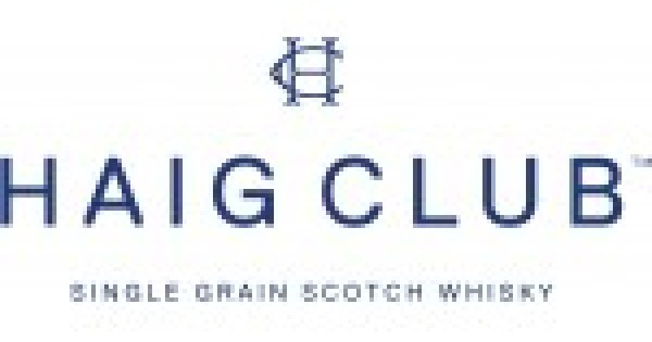 Haig - Distribuitor - Wpg.ro