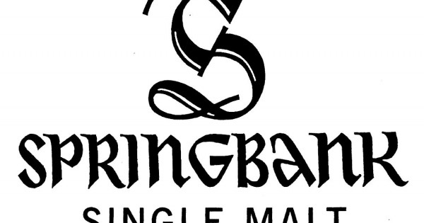 Springbank - Distribuitor - Wpg.ro