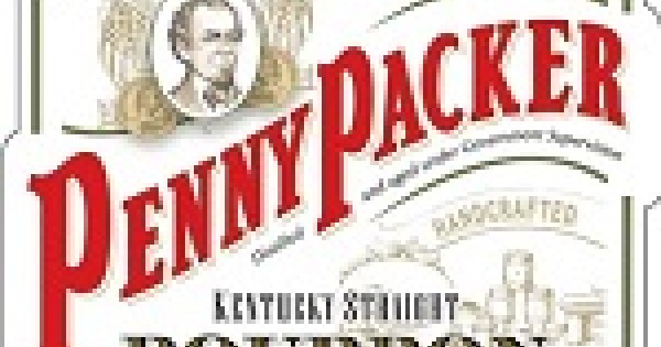 PennyPacker - Distribuitor - Wpg.ro