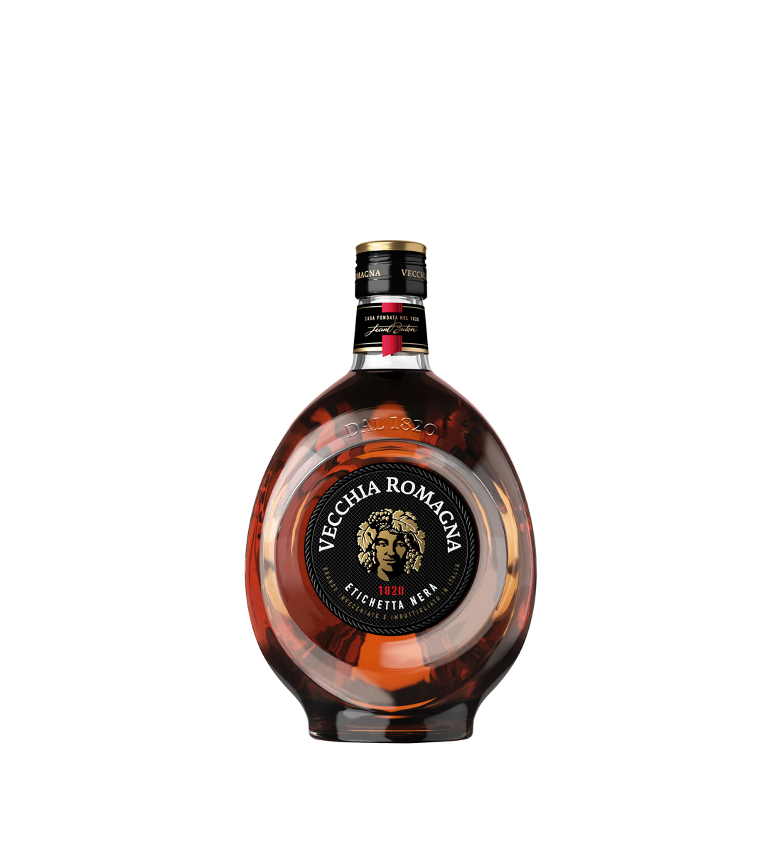 BRANDY CLASSIC