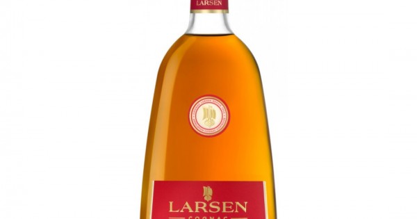 Larsen VS 1L - Distribuitor - Wpg.ro