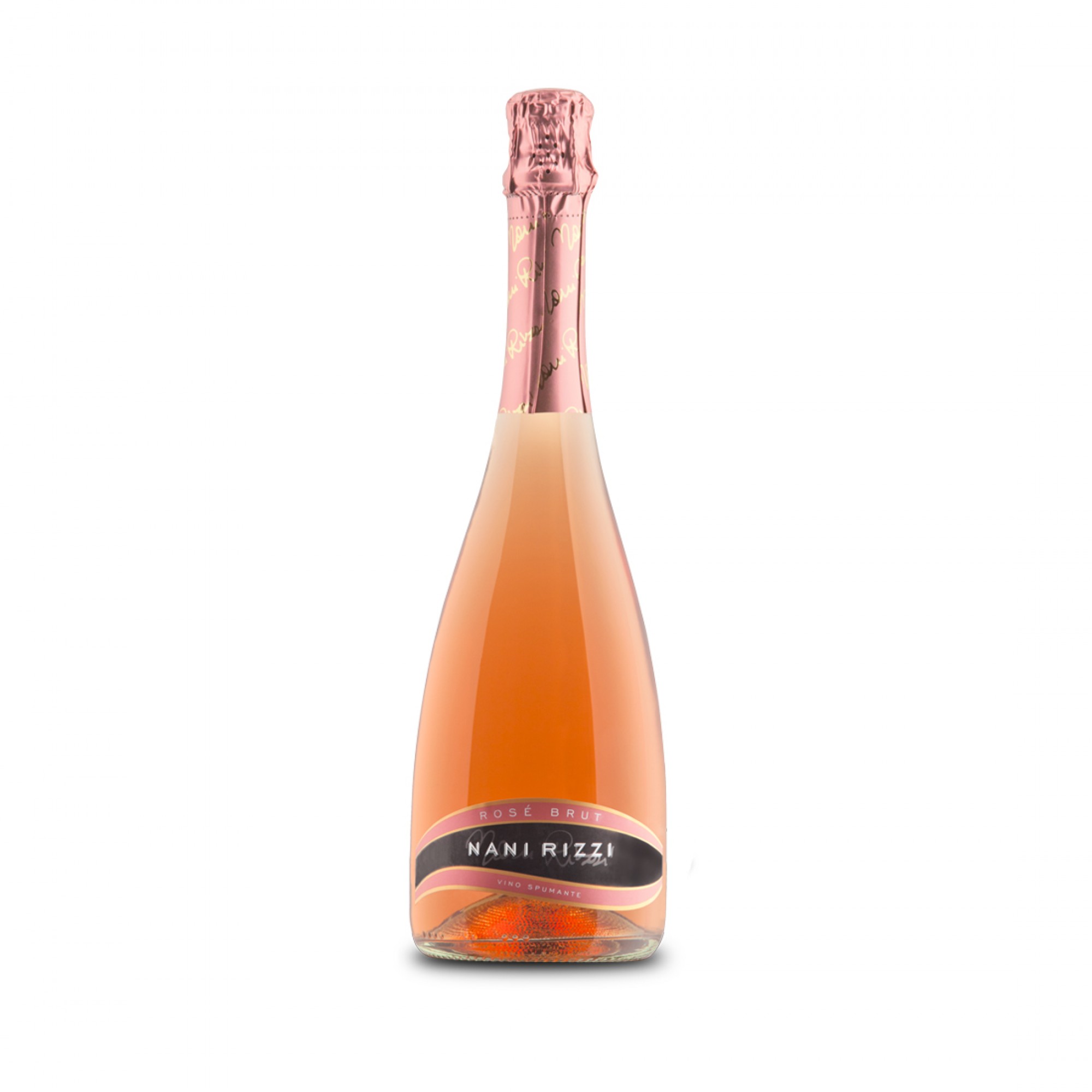 Nani Rizzi Valdobbiadene Millesimato DOCG Extra Brut 0.75L ...